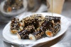 서울 종로 광장시장 먹거리 총정리 With 마약김밥 And 떡볶이 네이버 블로그
